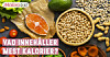Kalorier | MåBra