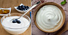 Skillnad mellan grekisk, rysk och turkisk yoghurt? | MåBra