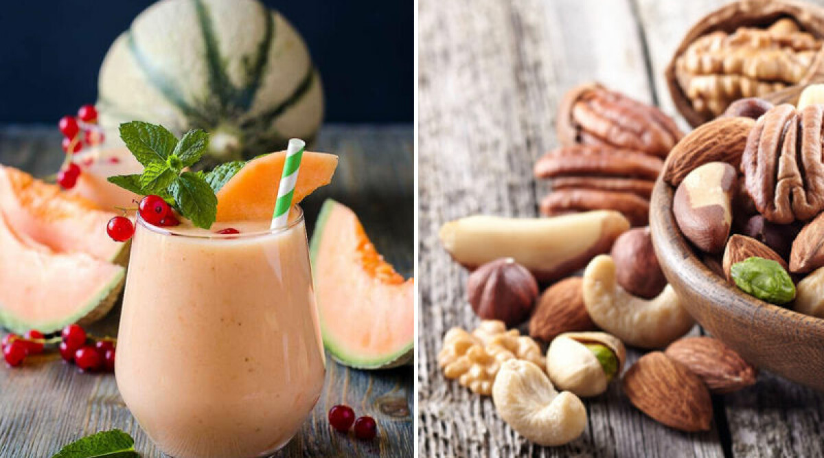 Sur mage? Här är maten du behöver mer av | MåBra