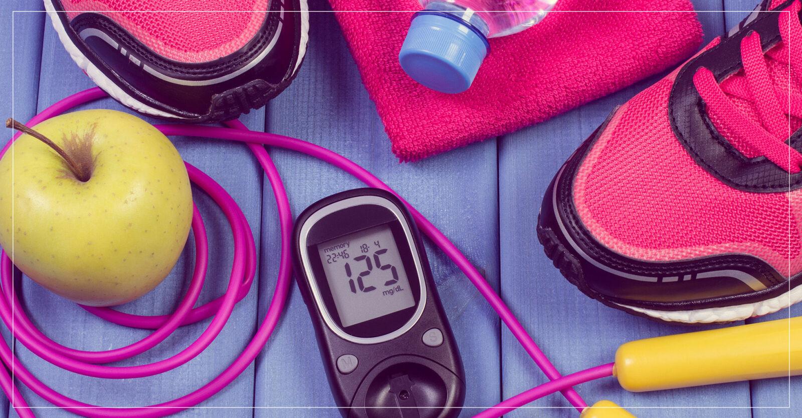 Diabetes Typ 2 Symtom Behandling Kost M Bra diabetes-typ-2-symtom-behandling-kost-m-bra