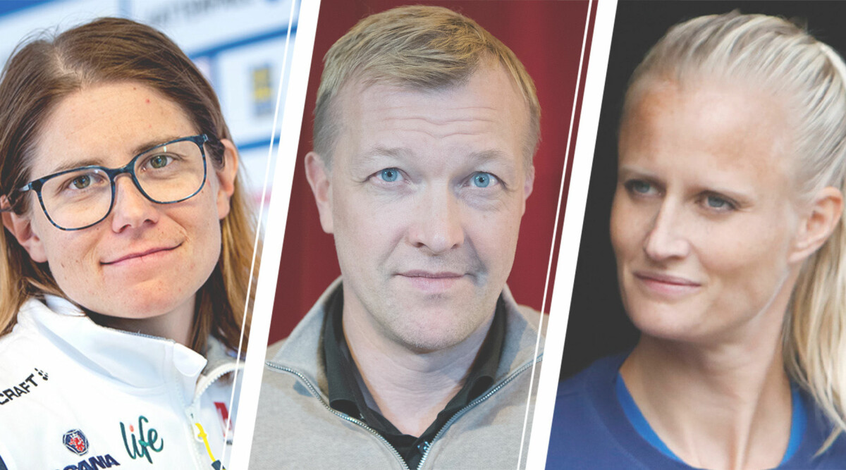 Superstars 2021: Här är alla deltagare! | MåBra