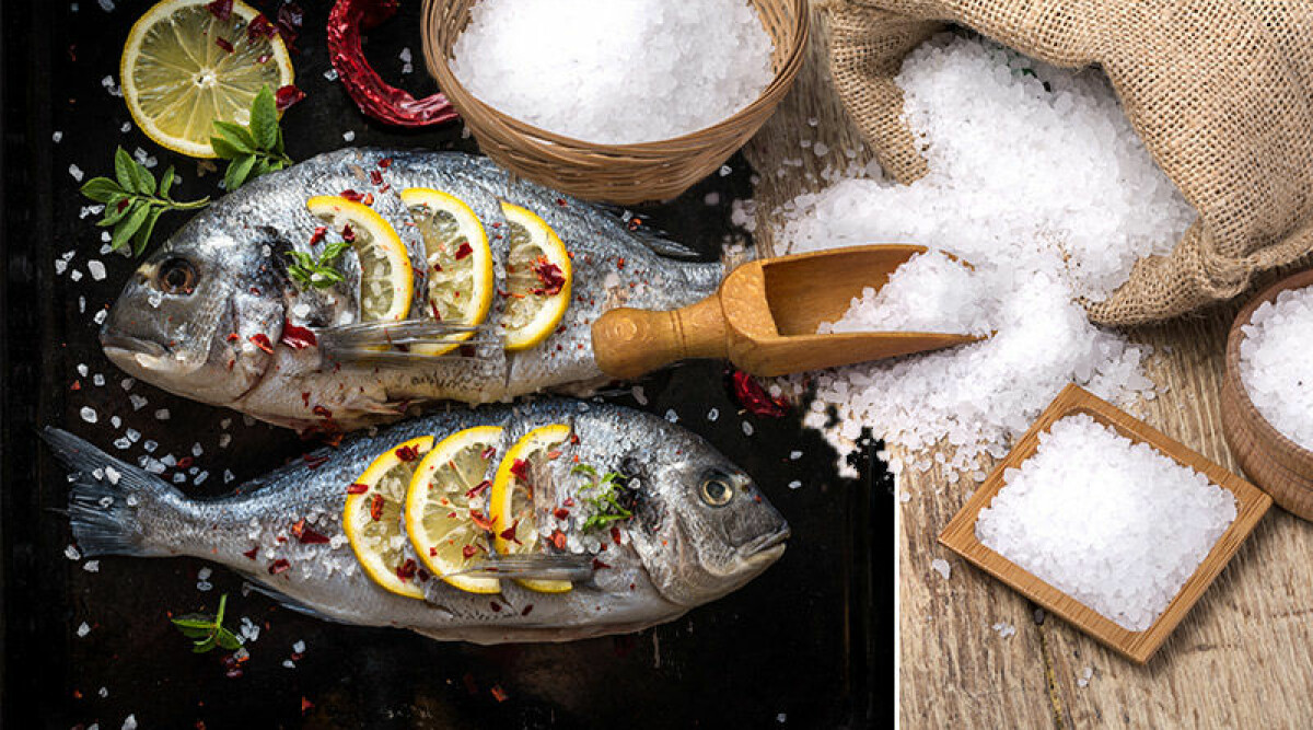 Allt fler svenskar lider av allvarlig mineralbrist | MåBra