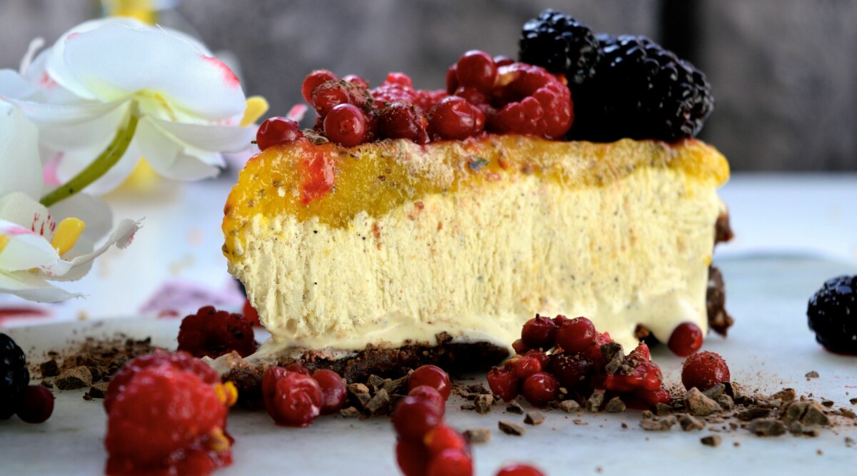 Baka gott utan socker – 5 läckra recept! | MåBra