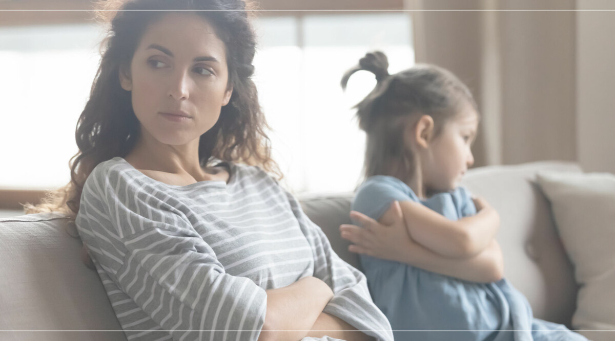 Beteenden narcissister och trotsiga barn har | MåBra