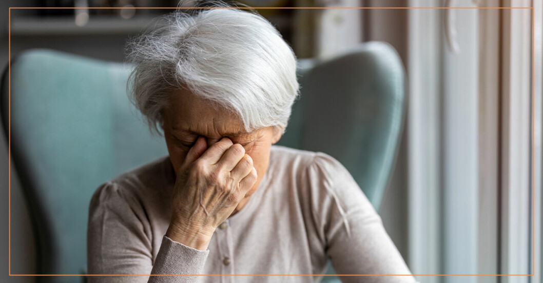 ”Mina barn uppskattar inte allt jag gjort för dem” | MåBra