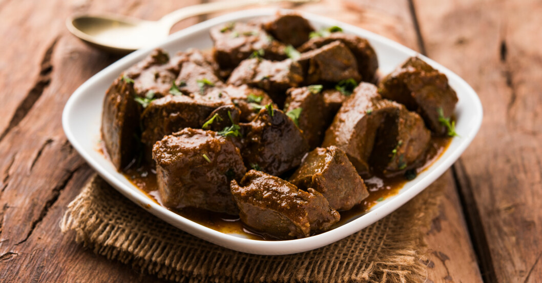 Klassiska svenska maträtter som håller på att försvinna | MåBra