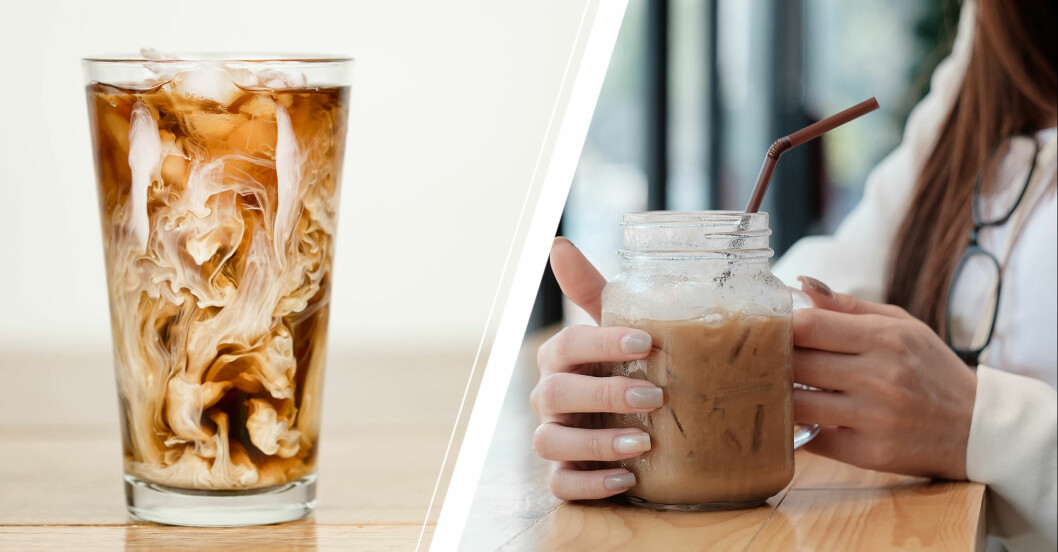 Proffee: Recept på senaste trenddrycken! | MåBra