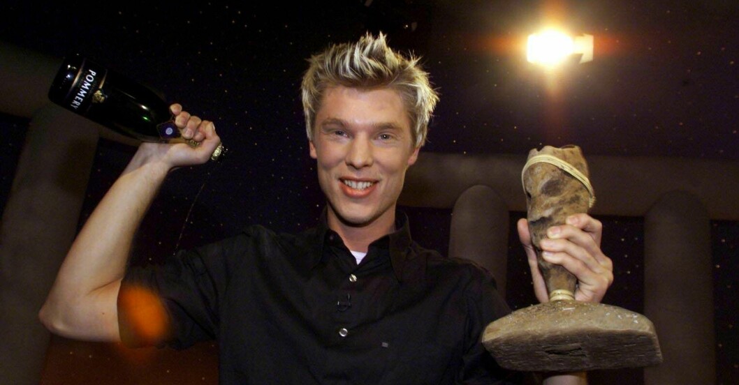 Så gick det sen för vinnarna i Robinson | MåBra