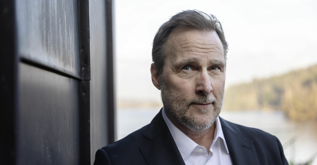 Ingvar Oldsbergs arv – så delas miljonerna upp | MåBra